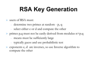 RSA Algm.pptx