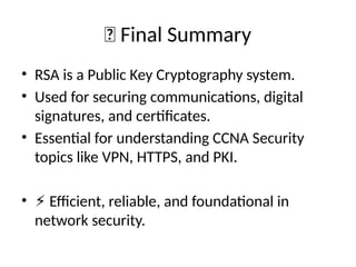 RSA_Algorithm_Detailed_CCNA_Security.pptx