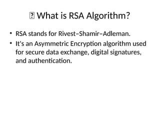 RSA_Algorithm_Detailed_CCNA_Security.pptx