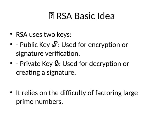 RSA_Algorithm_Detailed_CCNA_Security.pptx