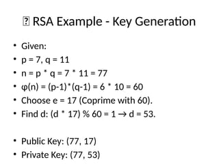 RSA_Algorithm_Detailed_CCNA_Security.pptx