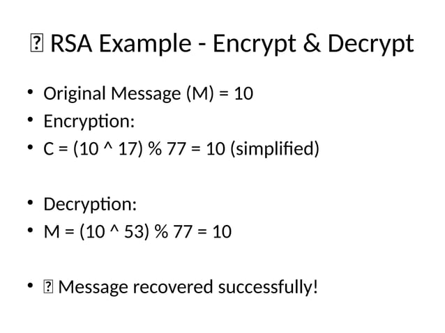 RSA_Algorithm_Detailed_CCNA_Security.pptx