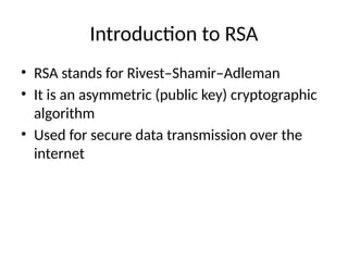 RSA_Algorithm_Detailed_with_Diagram.pptx