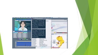 RSA and Elliptic Curve Cryptography | PPTX | Computing | Technology & Computing