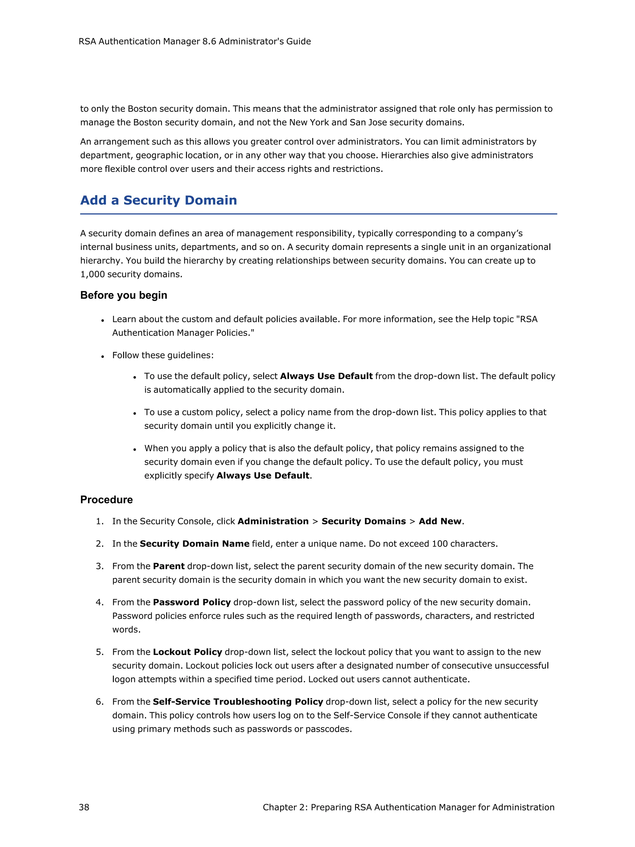 rsa_authentication_manager_8.6_administrators_guide.pdf
