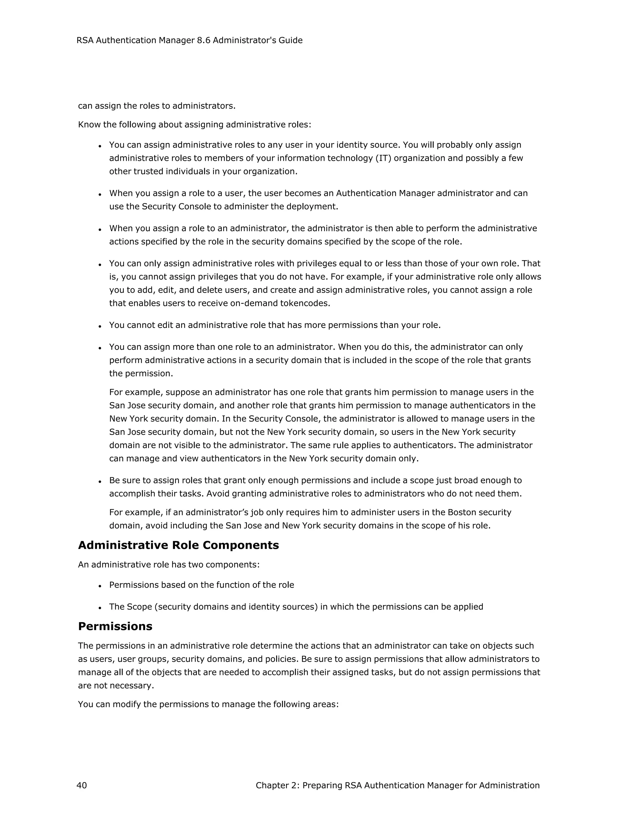 rsa_authentication_manager_8.6_administrators_guide.pdf