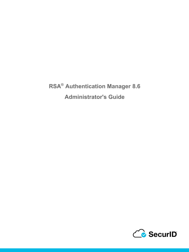 rsa_authentication_manager_8.6_administrators_guide.pdf
