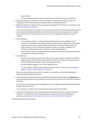 rsa_authentication_manager_8.6_administrators_guide.pdf