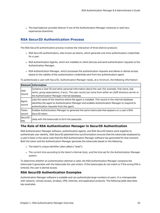 rsa_authentication_manager_8.6_administrators_guide.pdf