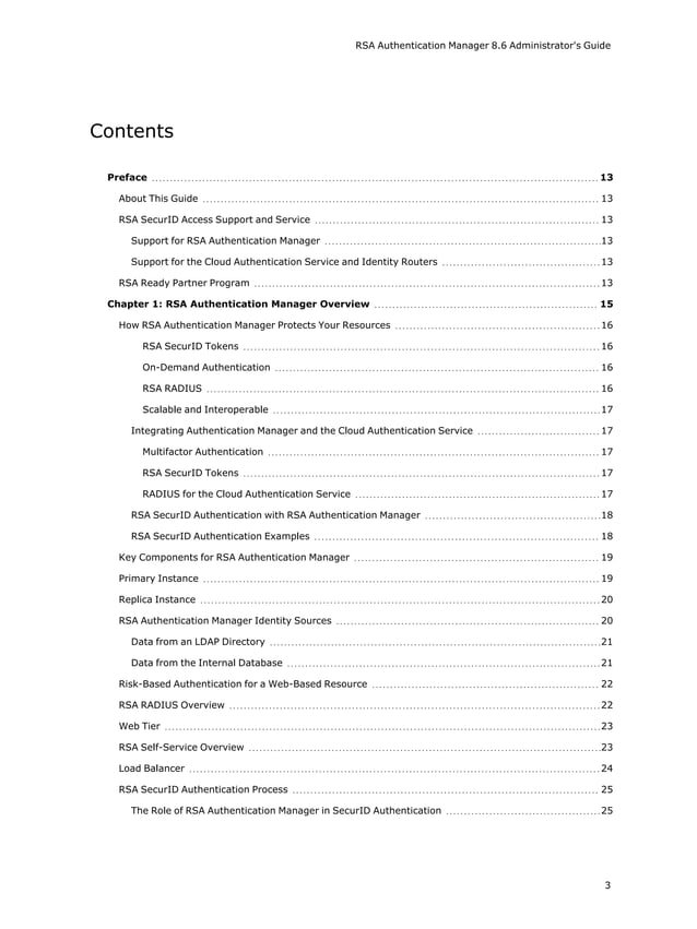 rsa_authentication_manager_8.6_administrators_guide.pdf