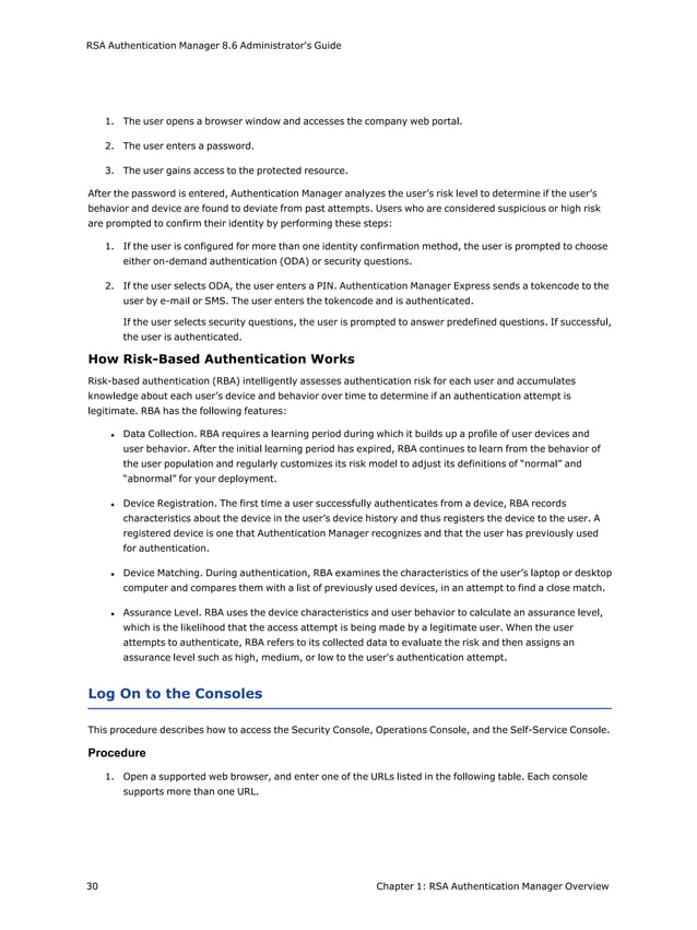 rsa_authentication_manager_8.6_administrators_guide.pdf