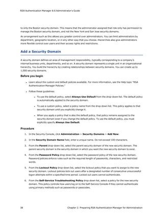 rsa_authentication_manager_8.6_administrators_guide.pdf