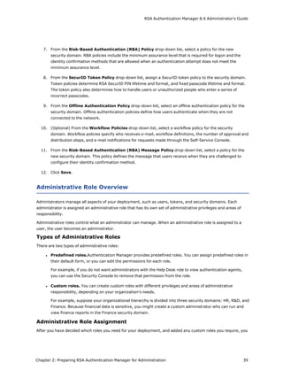 rsa_authentication_manager_8.6_administrators_guide.pdf