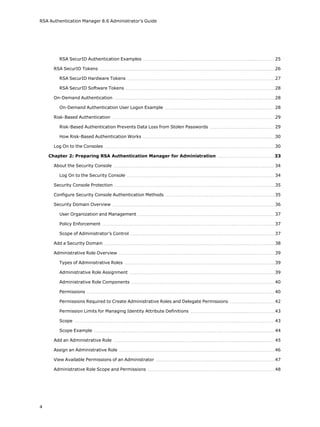 rsa_authentication_manager_8.6_administrators_guide.pdf