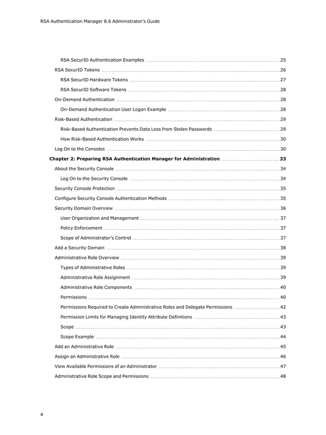 rsa_authentication_manager_8.6_administrators_guide.pdf