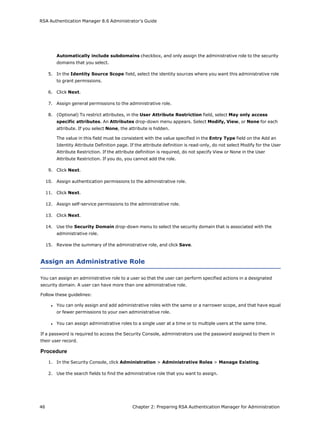 rsa_authentication_manager_8.6_administrators_guide.pdf