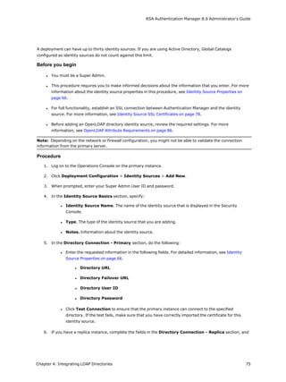 rsa_authentication_manager_8.6_administrators_guide.pdf