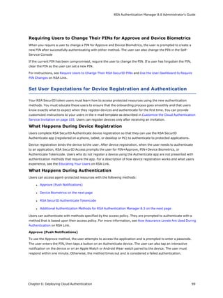 rsa_authentication_manager_8.6_administrators_guide.pdf