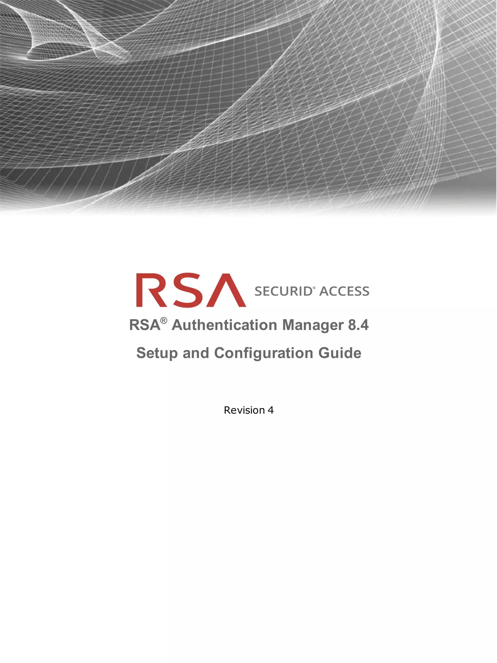 rsa_authentication_manager_8.4_setup_config_guide.pdf