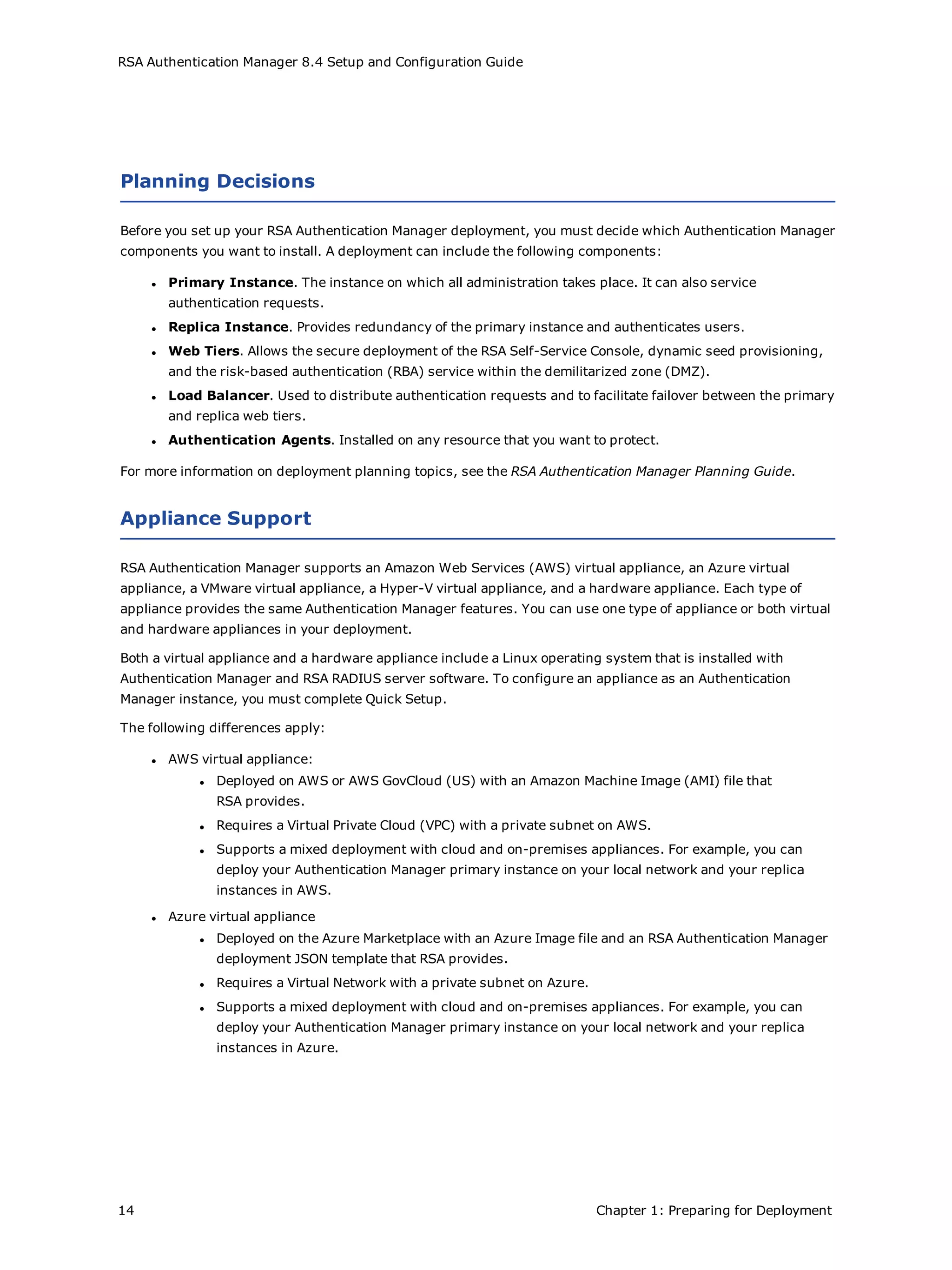 rsa_authentication_manager_8.4_setup_config_guide.pdf