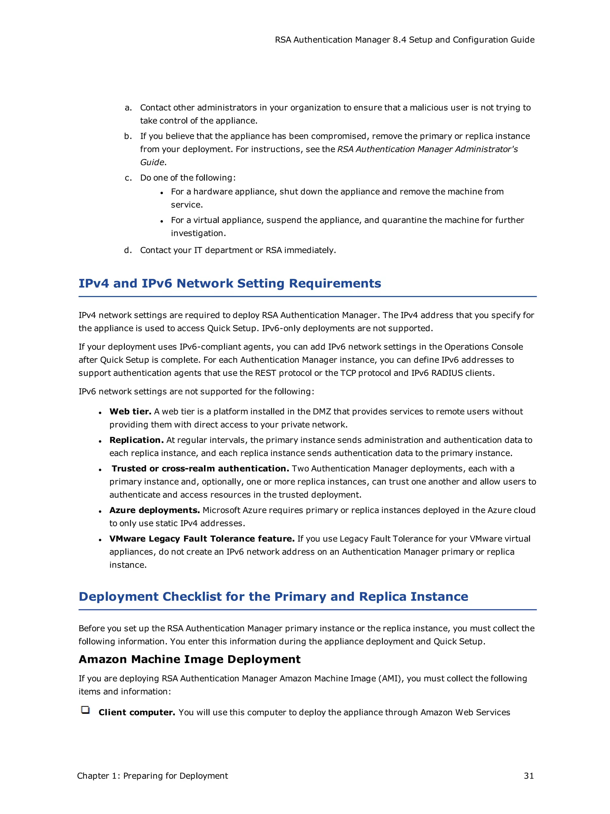 rsa_authentication_manager_8.4_setup_config_guide.pdf