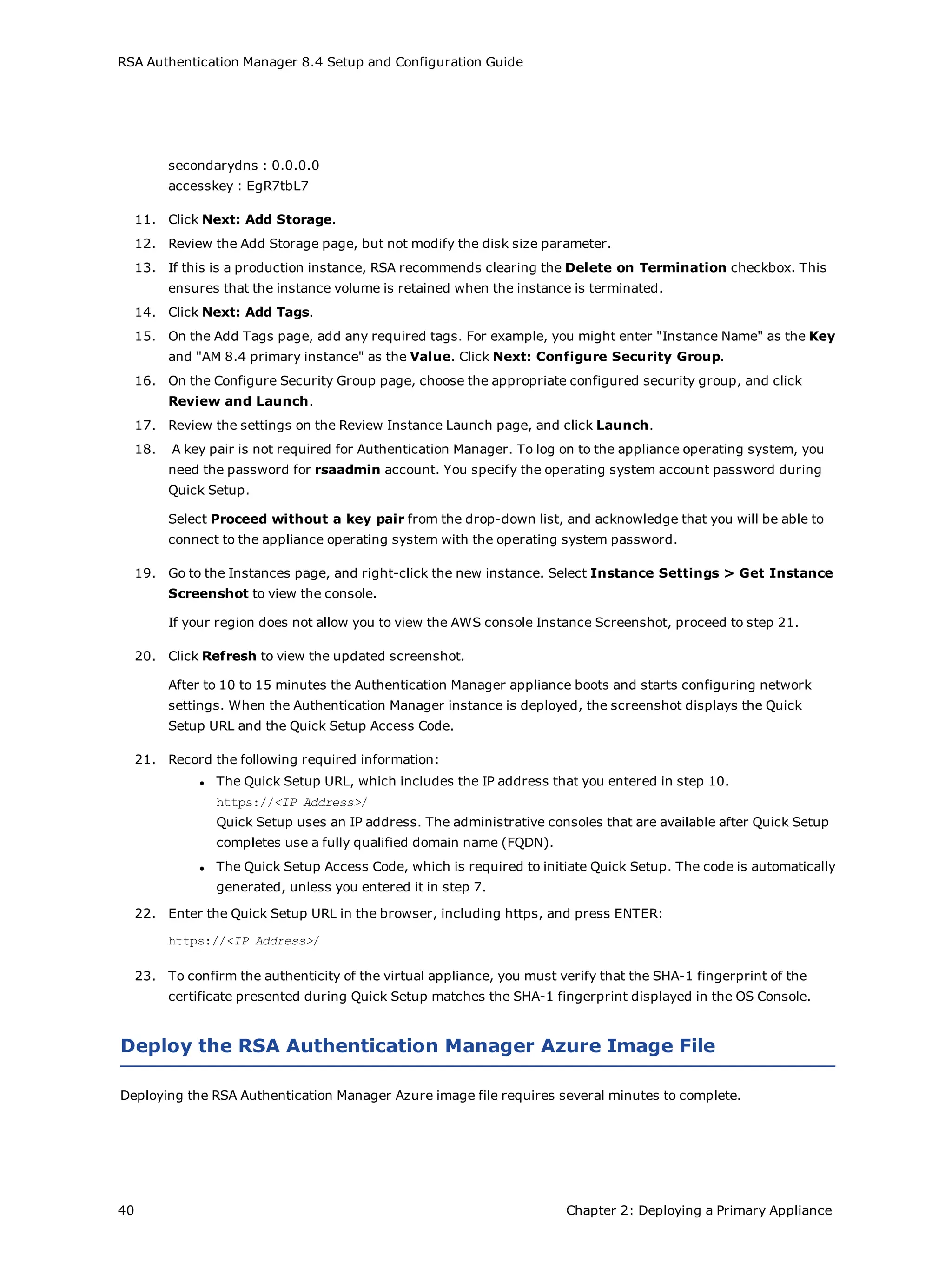 rsa_authentication_manager_8.4_setup_config_guide.pdf