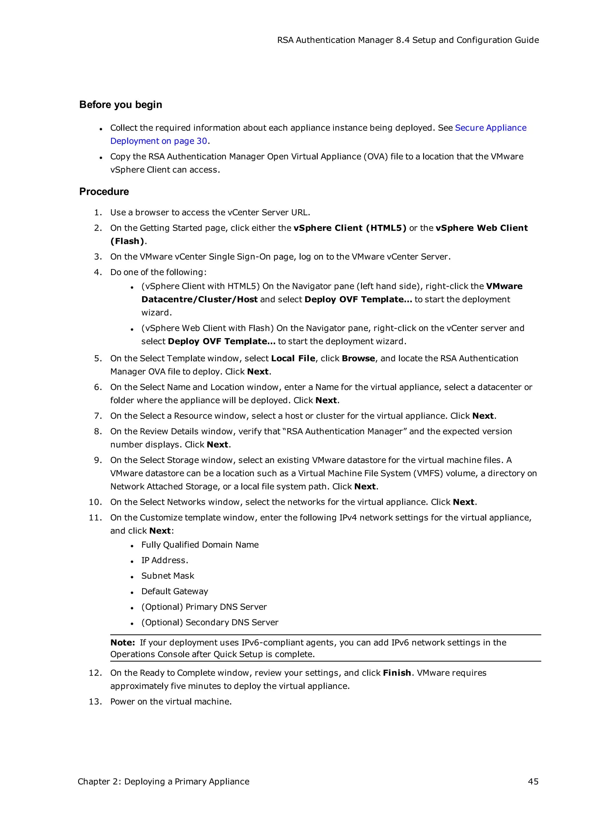 rsa_authentication_manager_8.4_setup_config_guide.pdf
