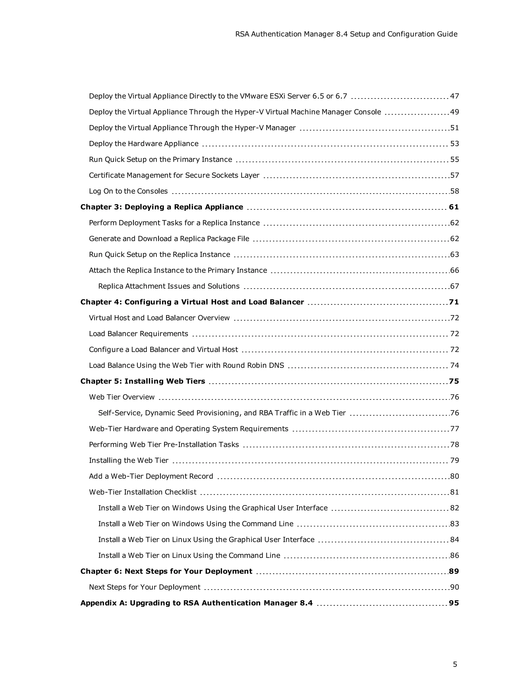 rsa_authentication_manager_8.4_setup_config_guide.pdf