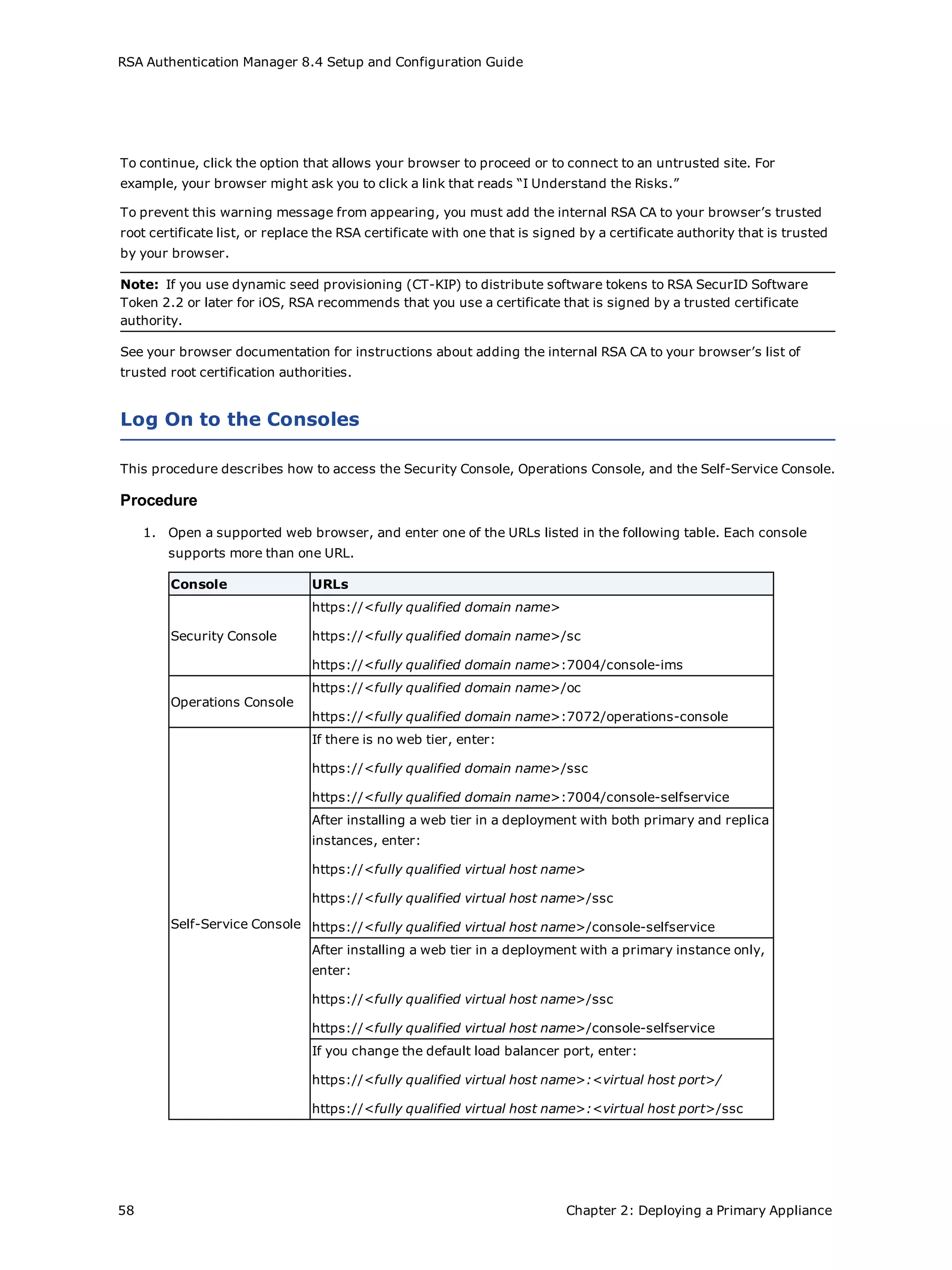 rsa_authentication_manager_8.4_setup_config_guide.pdf