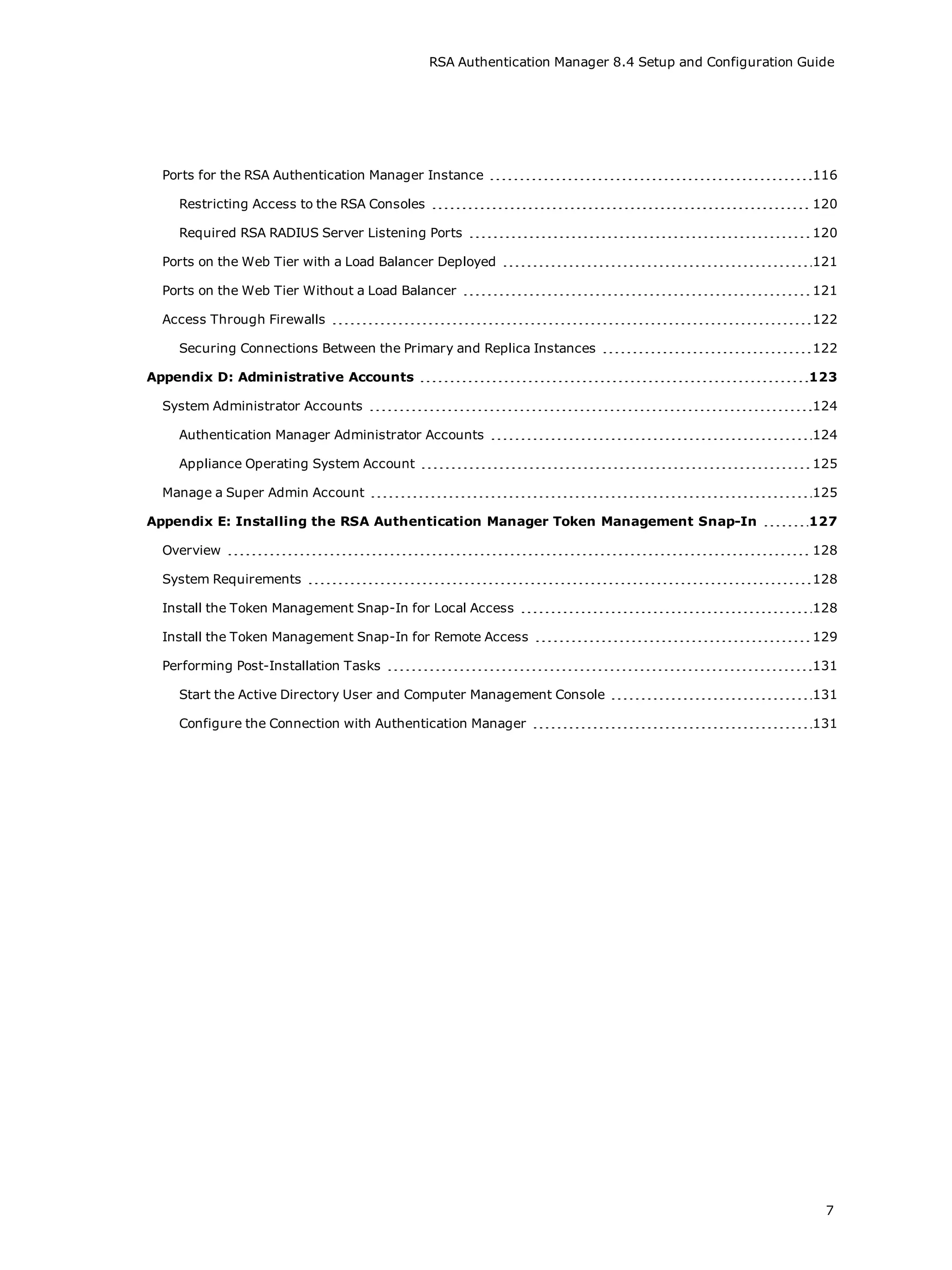 rsa_authentication_manager_8.4_setup_config_guide.pdf