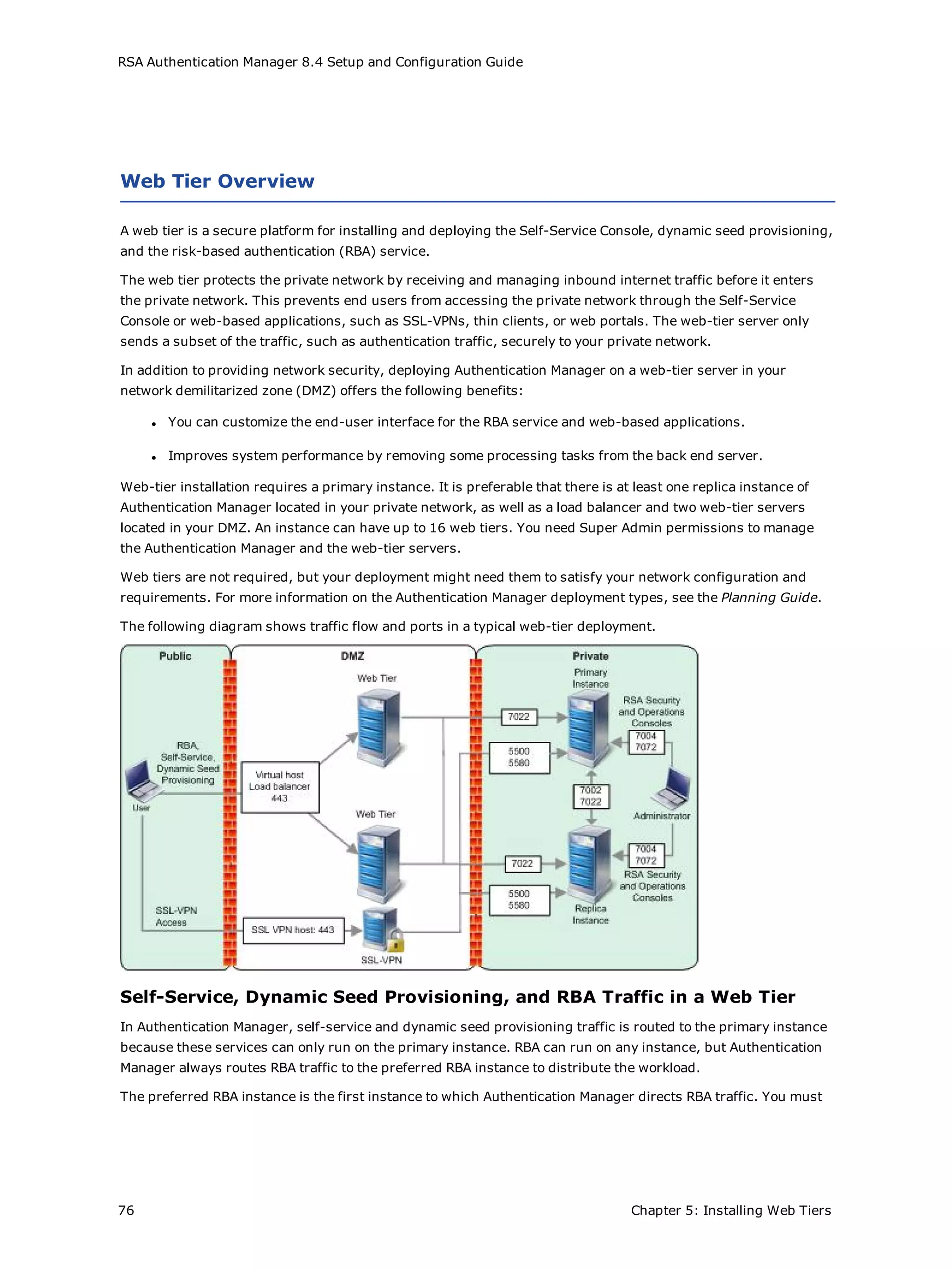 rsa_authentication_manager_8.4_setup_config_guide.pdf