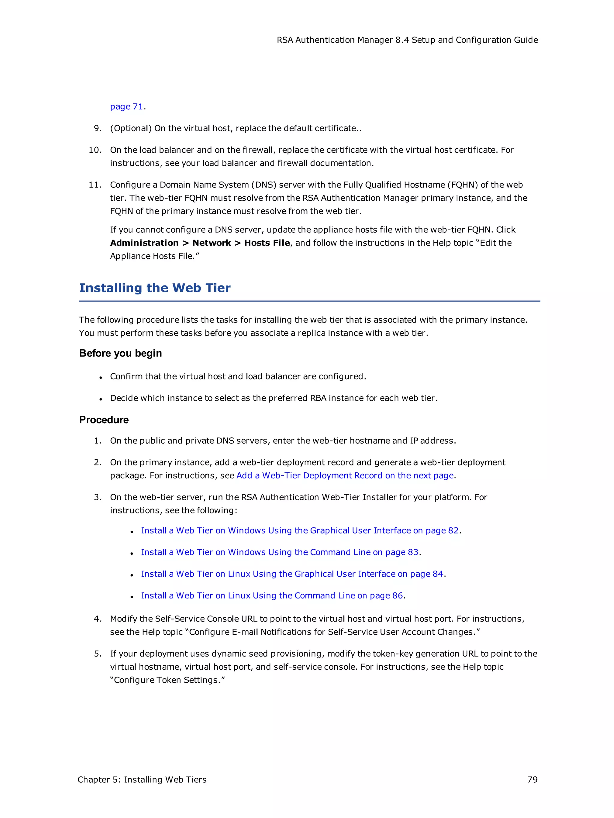 rsa_authentication_manager_8.4_setup_config_guide.pdf