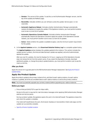 rsa_authentication_manager_8.4_setup_config_guide.pdf