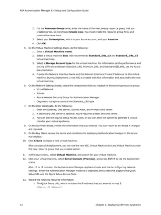 rsa_authentication_manager_8.4_setup_config_guide.pdf