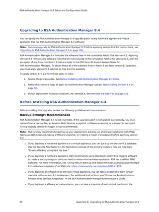 rsa_authentication_manager_8.4_setup_config_guide.pdf