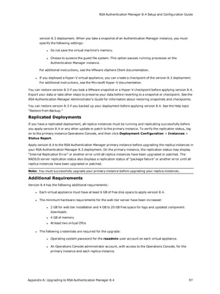 rsa_authentication_manager_8.4_setup_config_guide.pdf