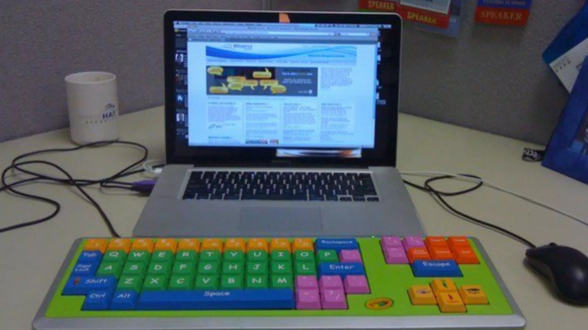 What the Kidnapping & Ransom Economy Teaches Us About Ransomware | PDF ...