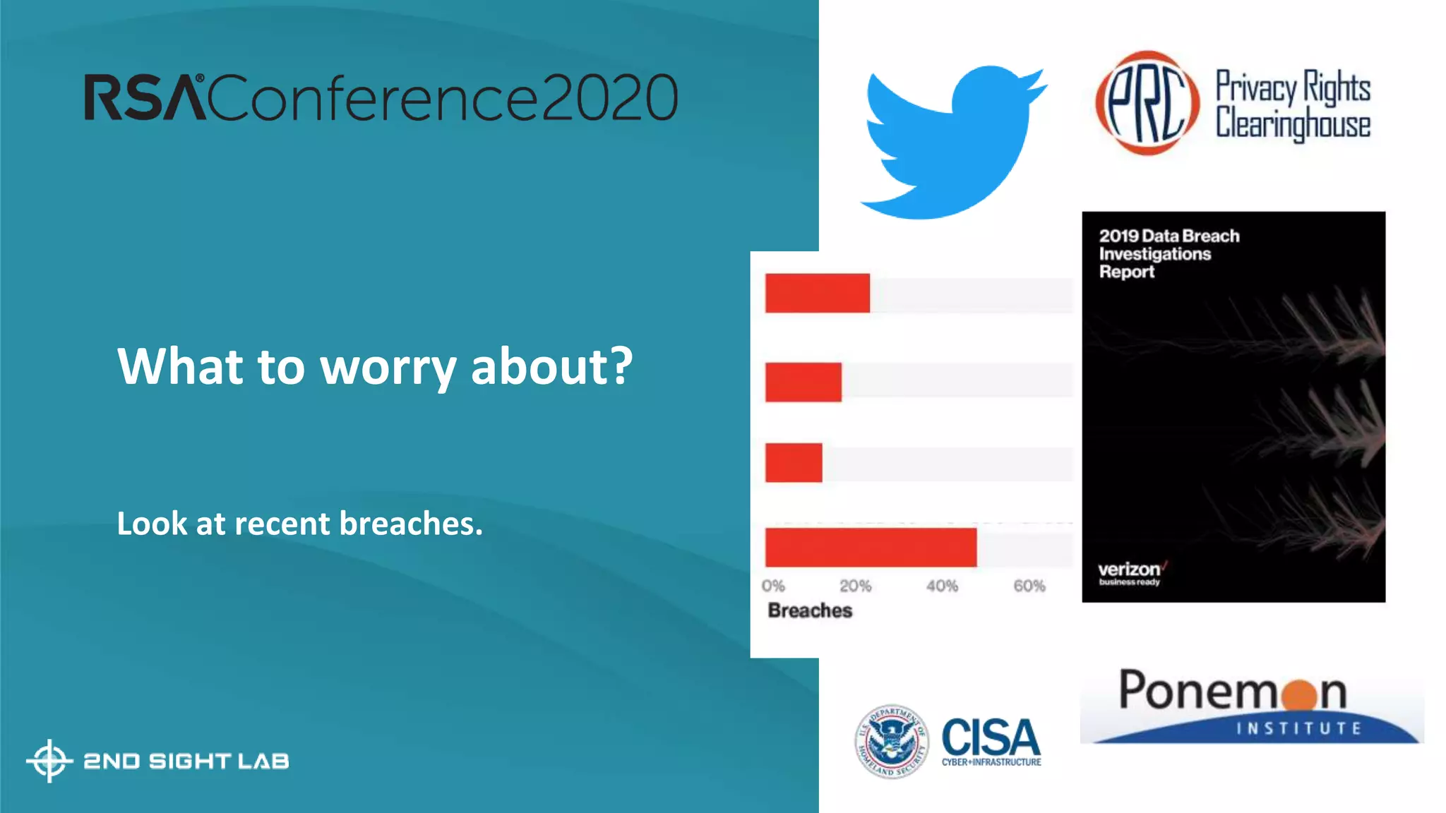 Serverless Attack Vectors | PPT