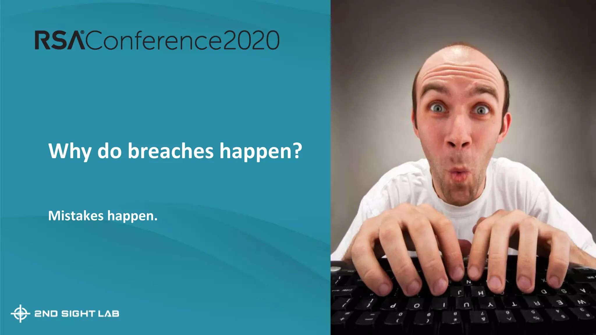 Serverless Attack Vectors | PPT