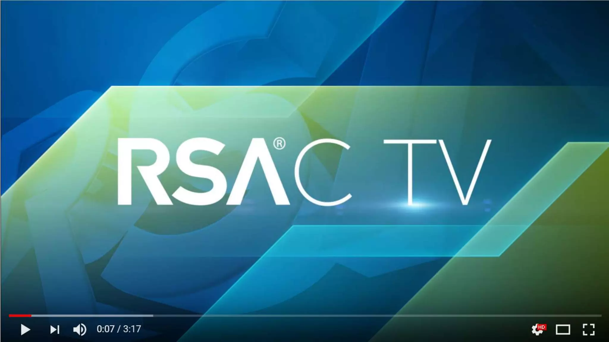 RSAC Innovation Sandbox 2018 Runner-Up - Hysolate | PPT