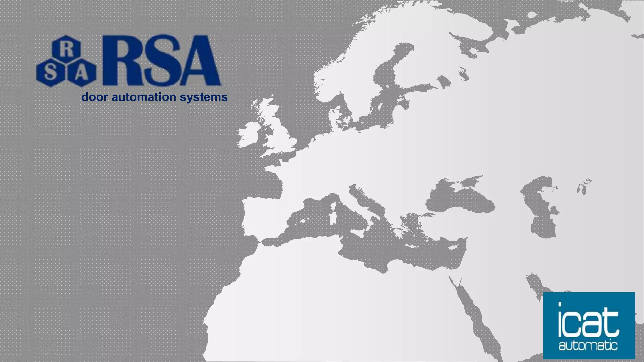 Hermetic Hospital Doors | PPTX