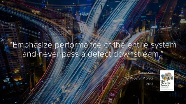 RSAC DevSecOpsDays 2018 - We are all Equifax | PPT