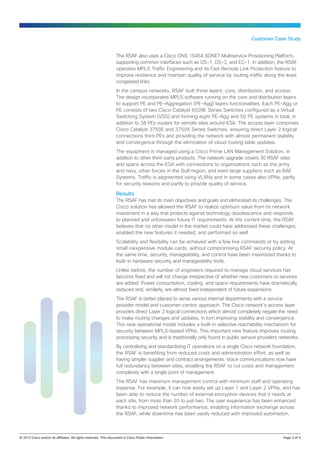 Royal Saudi Air Force - RSAF | PDF