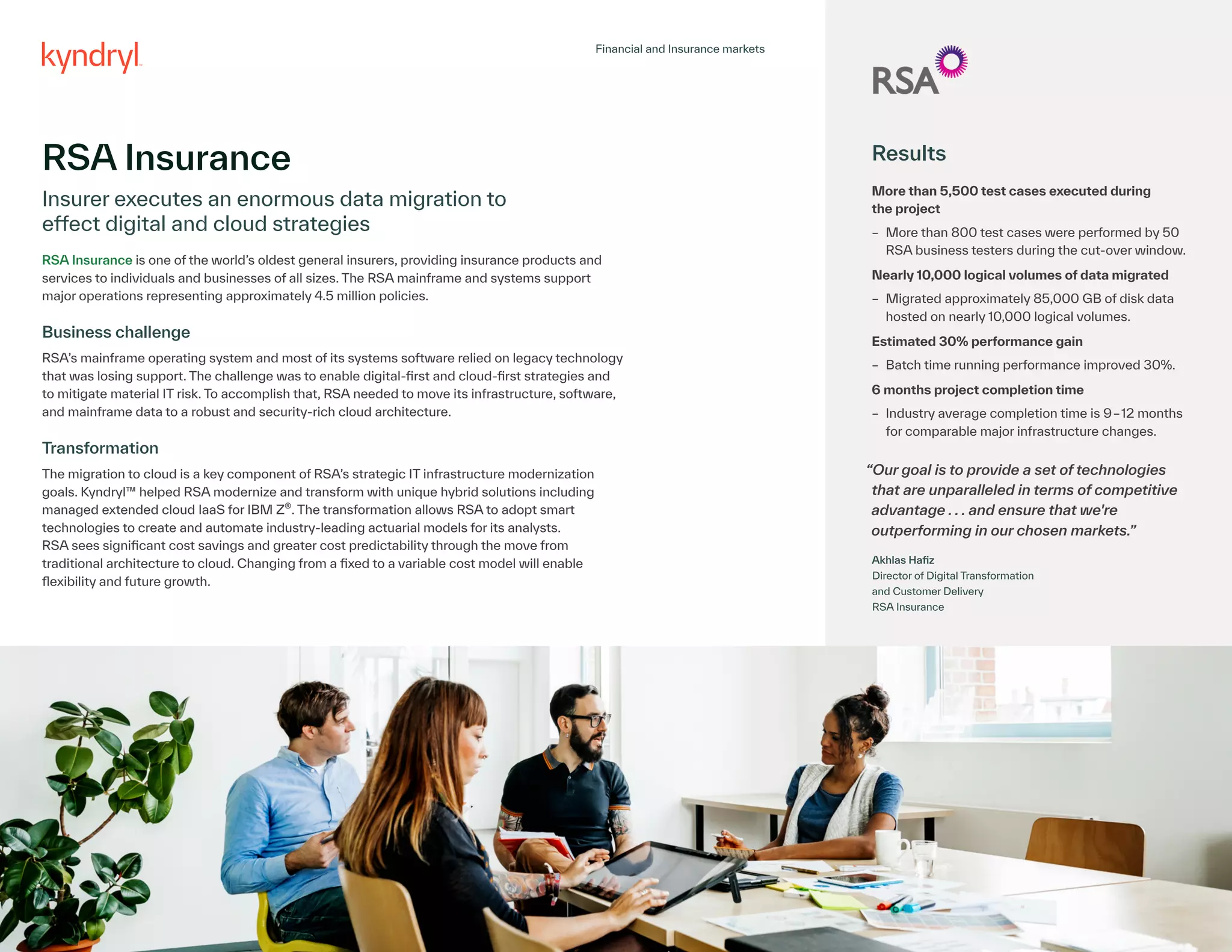 RSA_Insurance_Case_Study.pdf
