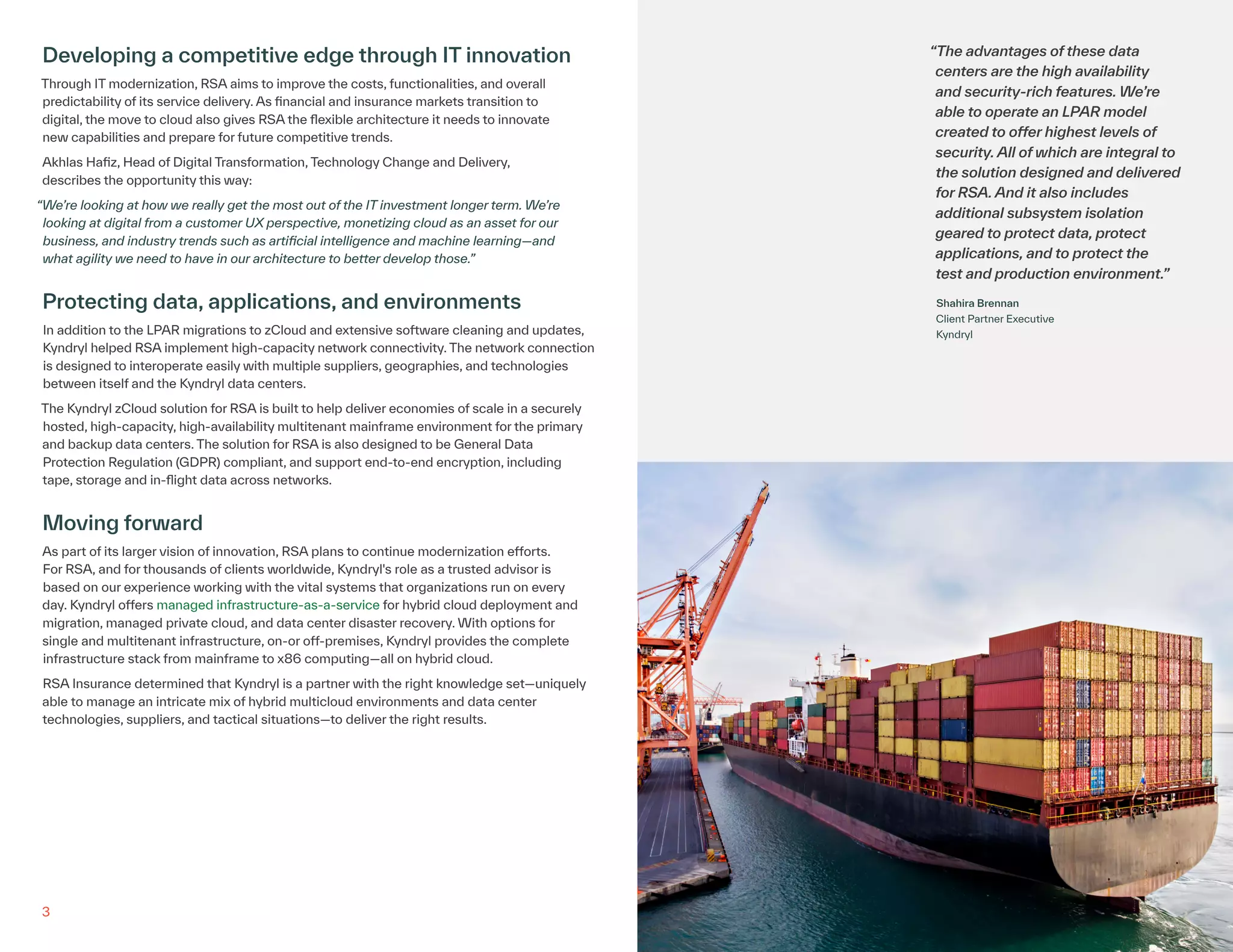 RSA_Insurance_Case_Study.pdf