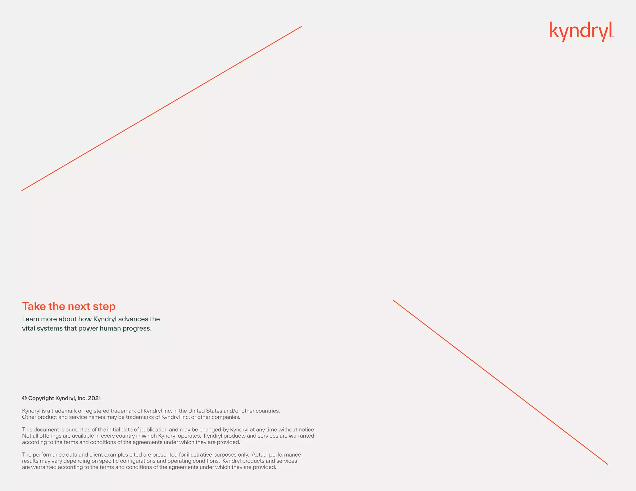 RSA_Insurance_Case_Study.pdf