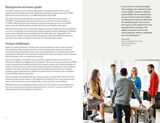 RSA_Insurance_Case_Study.pdf