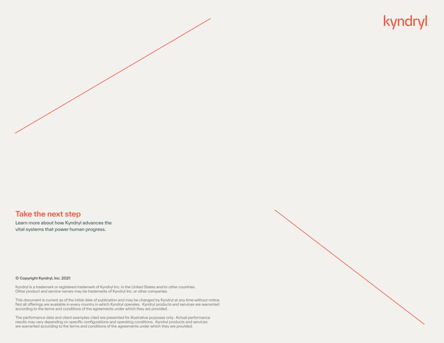 RSA_Insurance_Case_Study.pdf