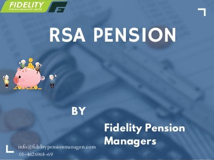 RSA Pension.pdf