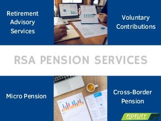 RSA Pension.pdf